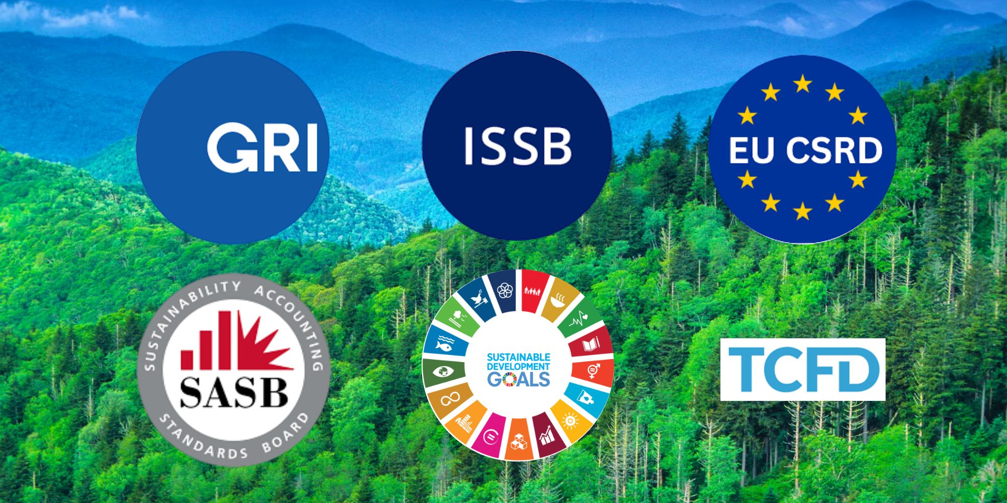 Global Sustainability Reporting Standards Guide 2026